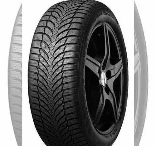 Roadstone Winguard Snow'G WH2 215/55 R16 93H