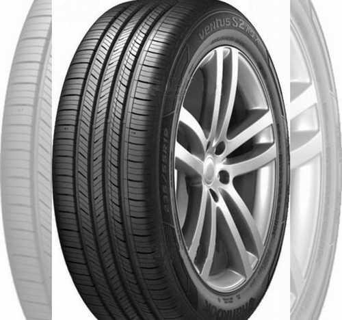 Hankook Ventus S2 AS X RH17 245/45 R20 99V