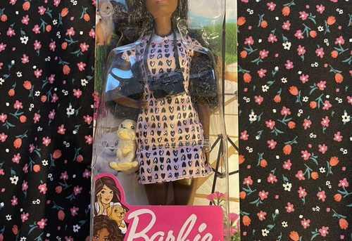 Barbie Барби defa lucy йога куклы