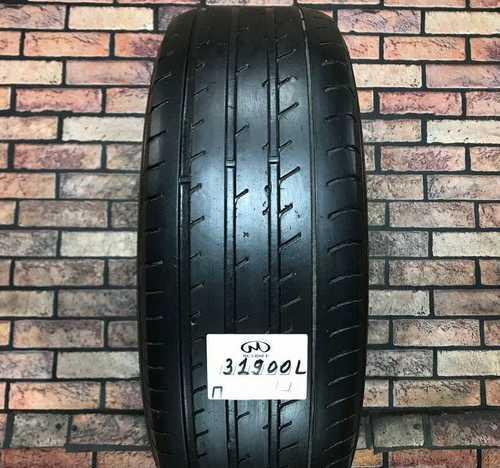 Toyo Proxes T1 Sport SUV 255/60 R18 112H