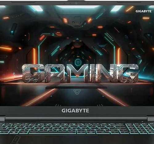 Gigabyte g6 rtx4050, i7-12650H, 16gb