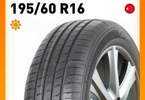 Kapsen HD918 195/60 R16 89H