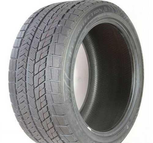 Unistar Ice Protection 325/30 R23 109H