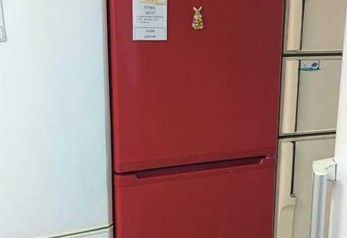 Холодильник stinol 102LY