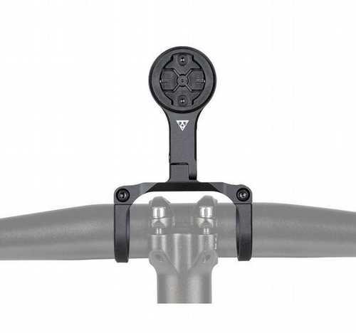 Крепление Topeak UTF Multi-Mount Pro