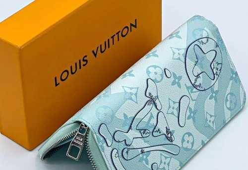 Органайзер louis vuitton