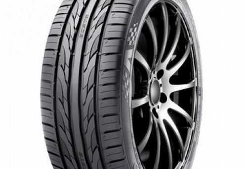 Kumho Ecsta PS31 265/35 R18 97W