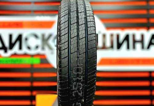 Sunwide Travomate 185/75 R16C