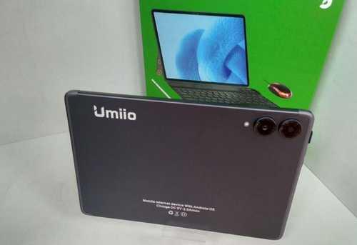 Планшет с SIM-картой Umiio S9 Pad 10,1" 3/32GB