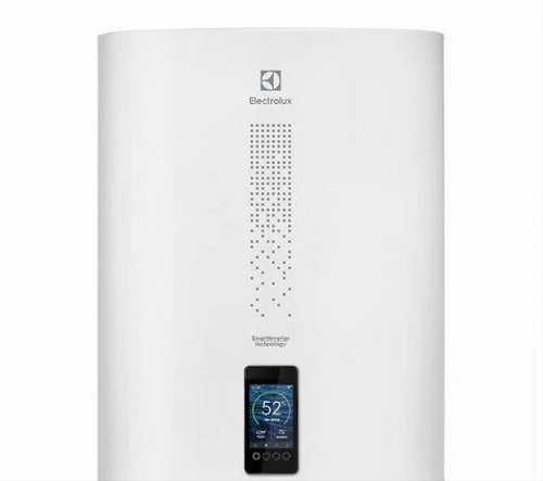 Водонагреватель Electrolux EWH 30 Smartinverter