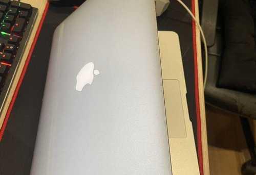 Apple MacBook Air 13 2010 (late)