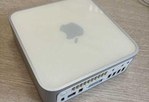 Apple Mac mini a1176