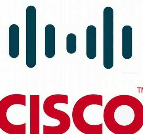 Коммутатор Cisco Catalyst WS-C3850-24T-E