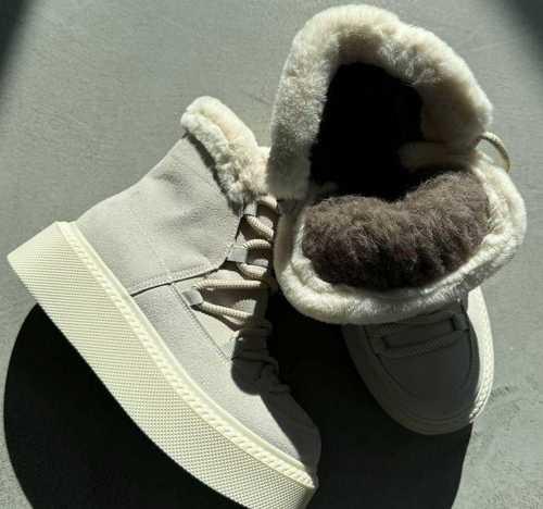 Угги UGG женские