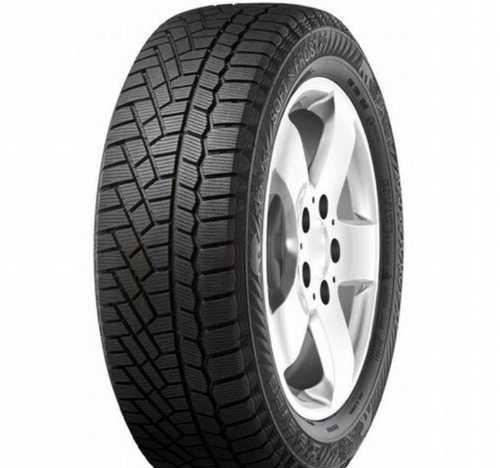 Gislaved Soft Frost 200 185/65 R15