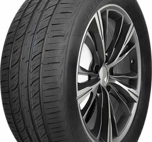 Altenzo Sport Navigator 265/65 R18 114H