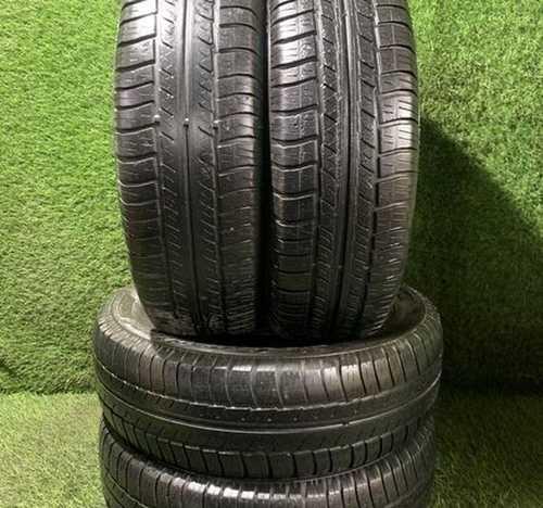 Cordiant Standart 185/70 R14 88H