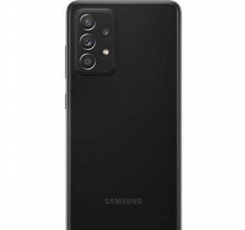 Samsung Galaxy A52, 4/128 ГБ