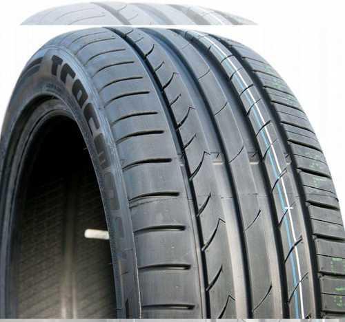 Tracmax X-Privilo TX3 225/55 R19 103W