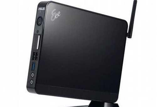 Неттоп Asus EeeBox PC EB1012P