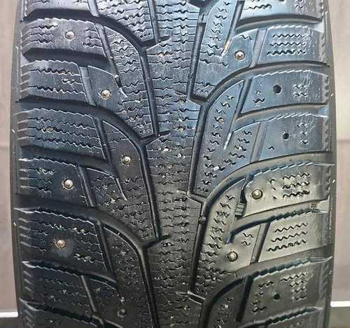 Hankook Winter I'Pike RS W419 205/50 R17 93T