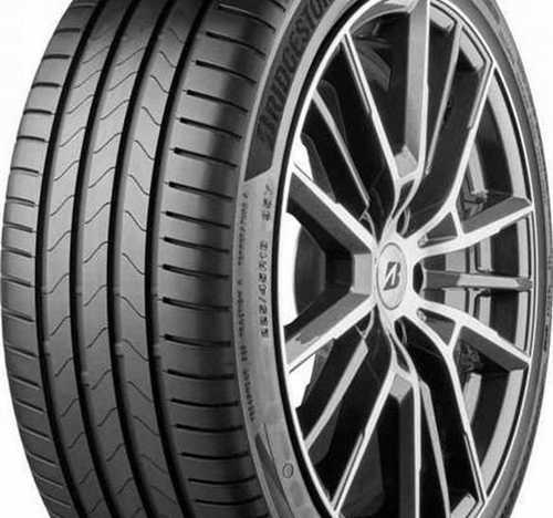 Bridgestone Turanza 6 255/35 R18 94Y