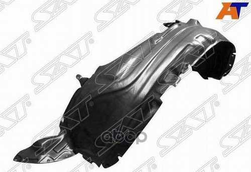 Подкрылок mazda CX-9 07-09 LH stmz61016l2 Sat