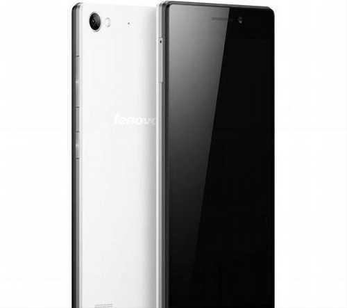 Lenovo Vibe X2 White 32 Gb Состояние Нового