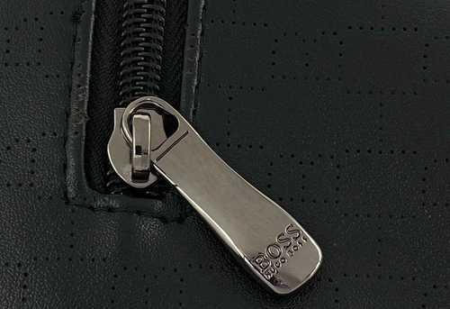 Сумка мужская Hugo Boss
