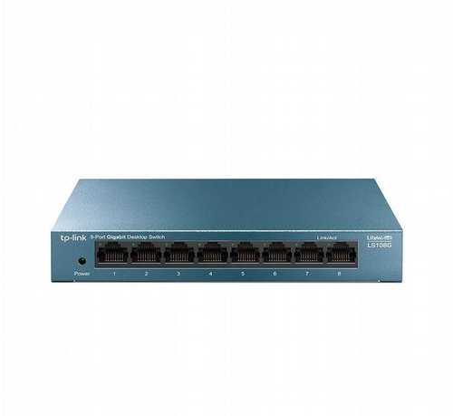 TP-Link LS108G