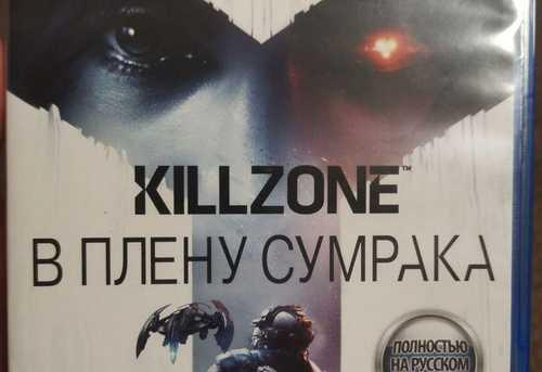 Игры для приставок ps4 диск