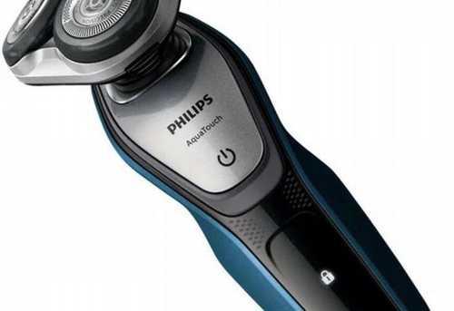 Электробритва philips s5420 aqua