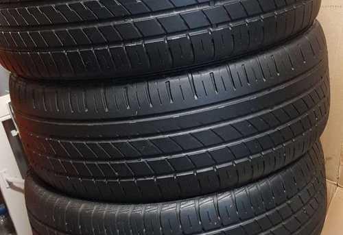 Matador MP 85 Hectorra 4x4 235/50 R18 97V