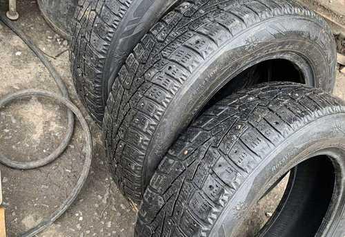 Nexen Winguard Spike SUV 185/65 R15