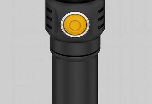 Фонарь Armytek Prime C2 Pro Max Magnet USB (white)