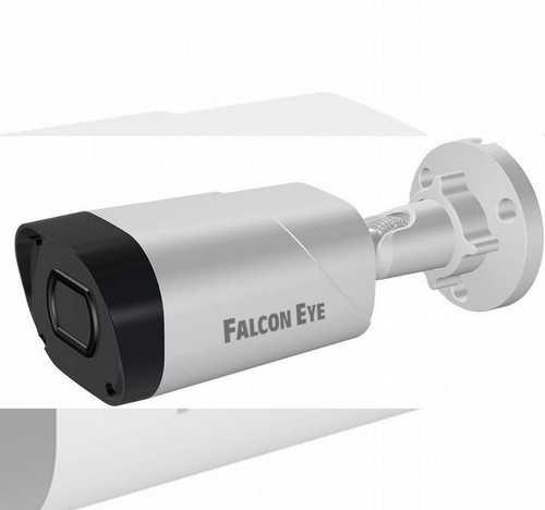 Falcon Eye FE-MHD-BV5-45 Видеокамера