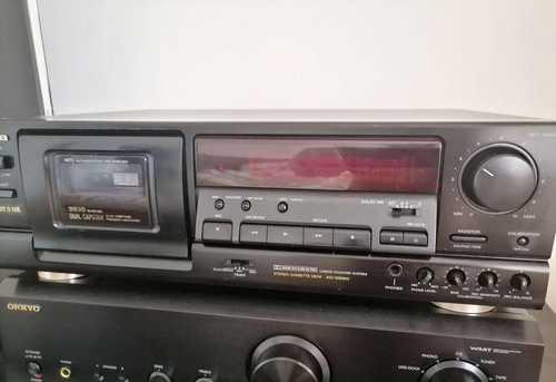 Aiwa ad-s950