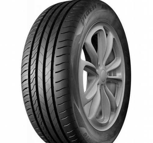 Viatti Strada 2 (V-134) 185/65 R15 92V