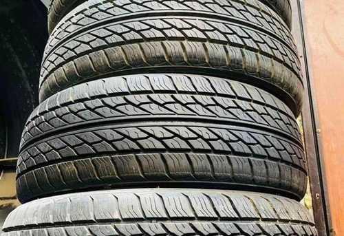 КАМА Кама-230 185/60 R14