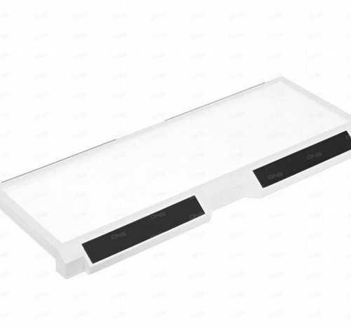 Фильтр lian LI Dust Filter Kit белый/чёрный
