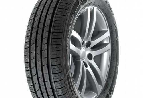 Joyroad HP RX307 195/60 R15 88V