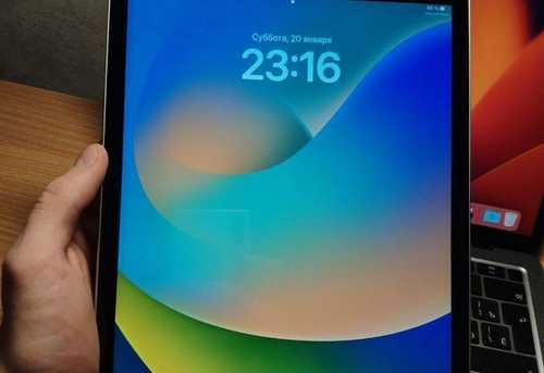 iPad 9 2021 новый
