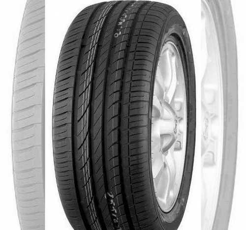 Bars UZ300 215/55 R16 97W