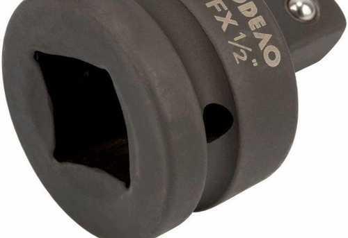 Переход-адаптер 3/4"-1/2" ударный