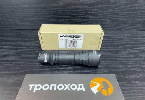 Armytek Predator Pro v3 XHP35 HI (белый свет)