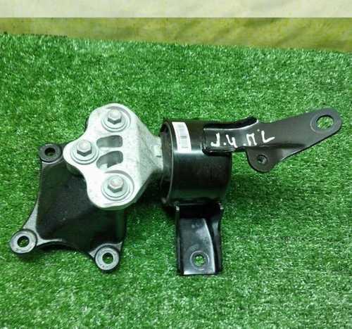 Опора АКПП Haval Jolion CC7150BA01B GW4G15K 2024