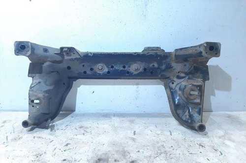 Передний подрамник Infiniti FX35/45 S50
