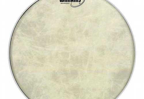 Williams WVT1-11MIL-14 пластик для малого барабана