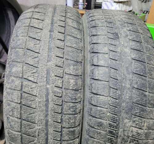 Bridgestone Blizzak Revo GZ 185/65 R14 86T