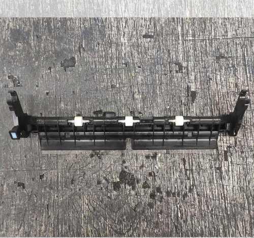 Направляющая 302R724170 Kyocera P5021